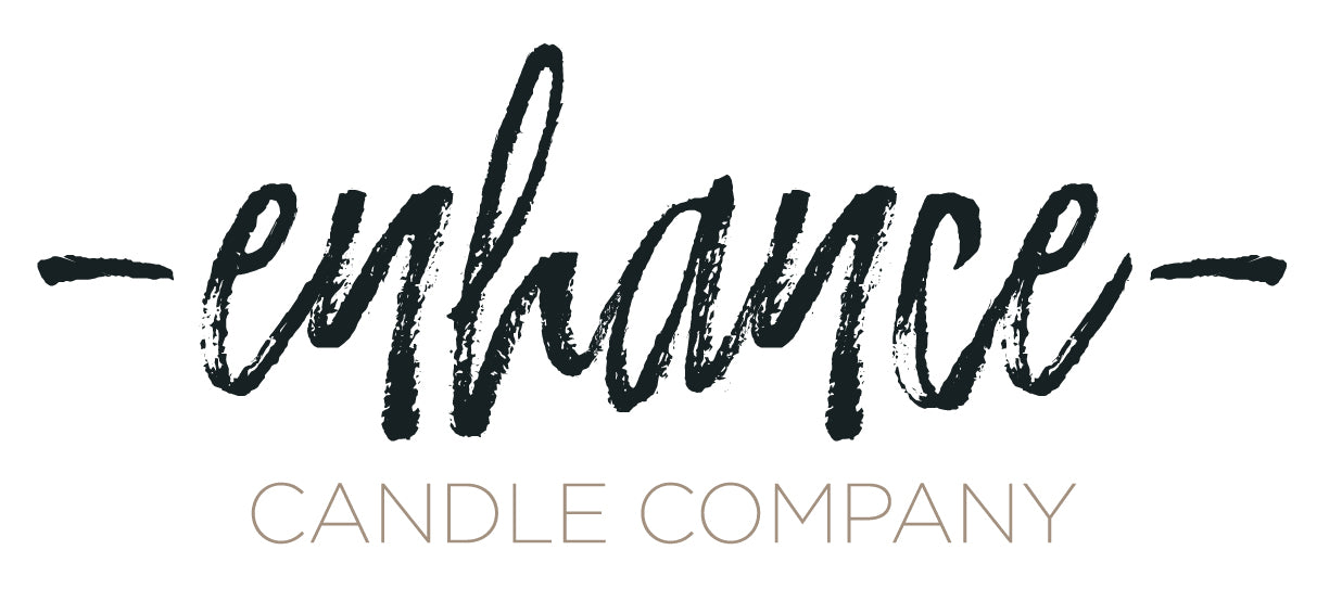 Enhance Candle Company
